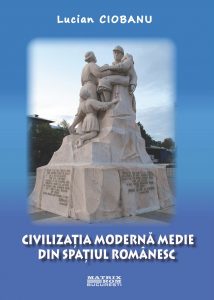 Indrumator pentru proiectarea cladirilor cu acoperisuri de tip sarpanta ...